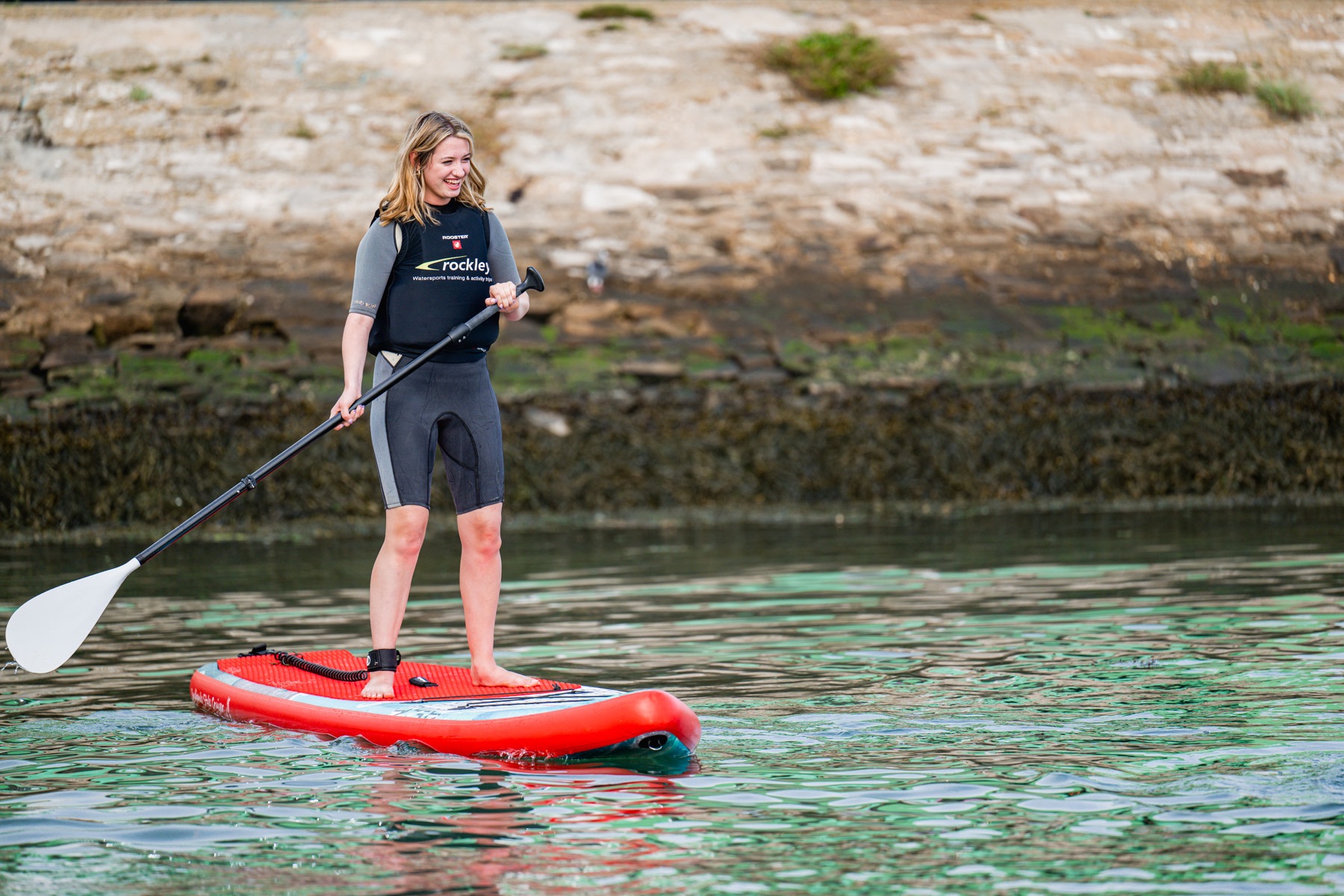 Potential Career Opportunities In The Marine Sector :: British Marine